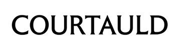 Advert