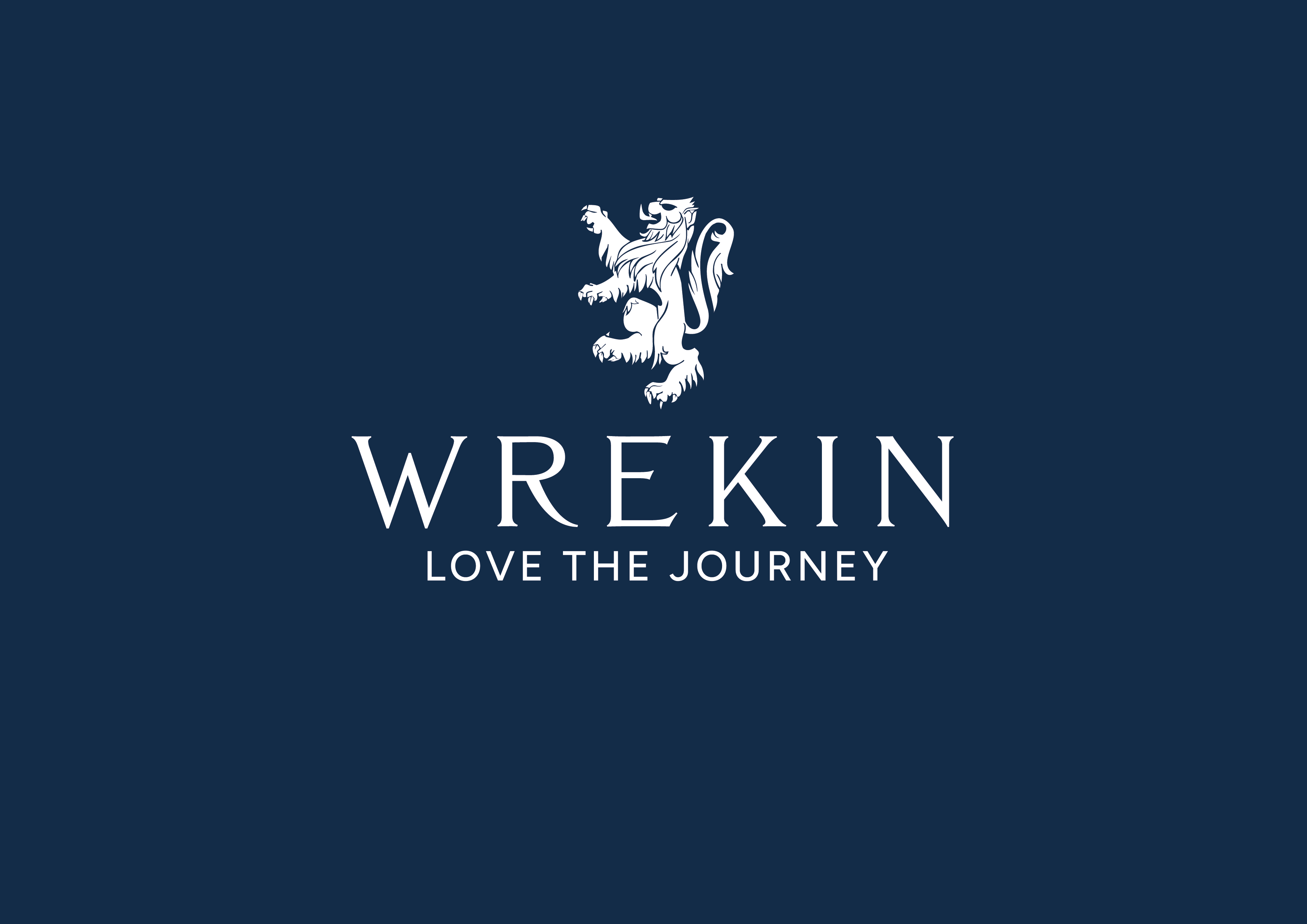 Advert